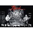 Amazon.com: NMR 24863 Rush Hemispheres Decorative Poster 24x36: Prints ...