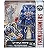 Amazon.de:Transformers: Die letzten Knight Premier Edition Voyager ...