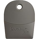 Amazon.com: Princeton Catalyst Tools, Art Supplies for Texturizing and ...