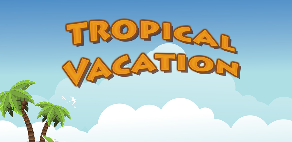 Amazon.com: Tropical Vacation - Free Hidden Objects Game: Appstore for ...