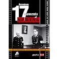 Amazon.com: Seventeen Moments of Spring / 17 Mgnoveniy Vesny (6 DVD Set ...