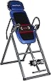 Innova ITM4800 Advanced Heat and Massage Therapeutic Inversion Therapy ...