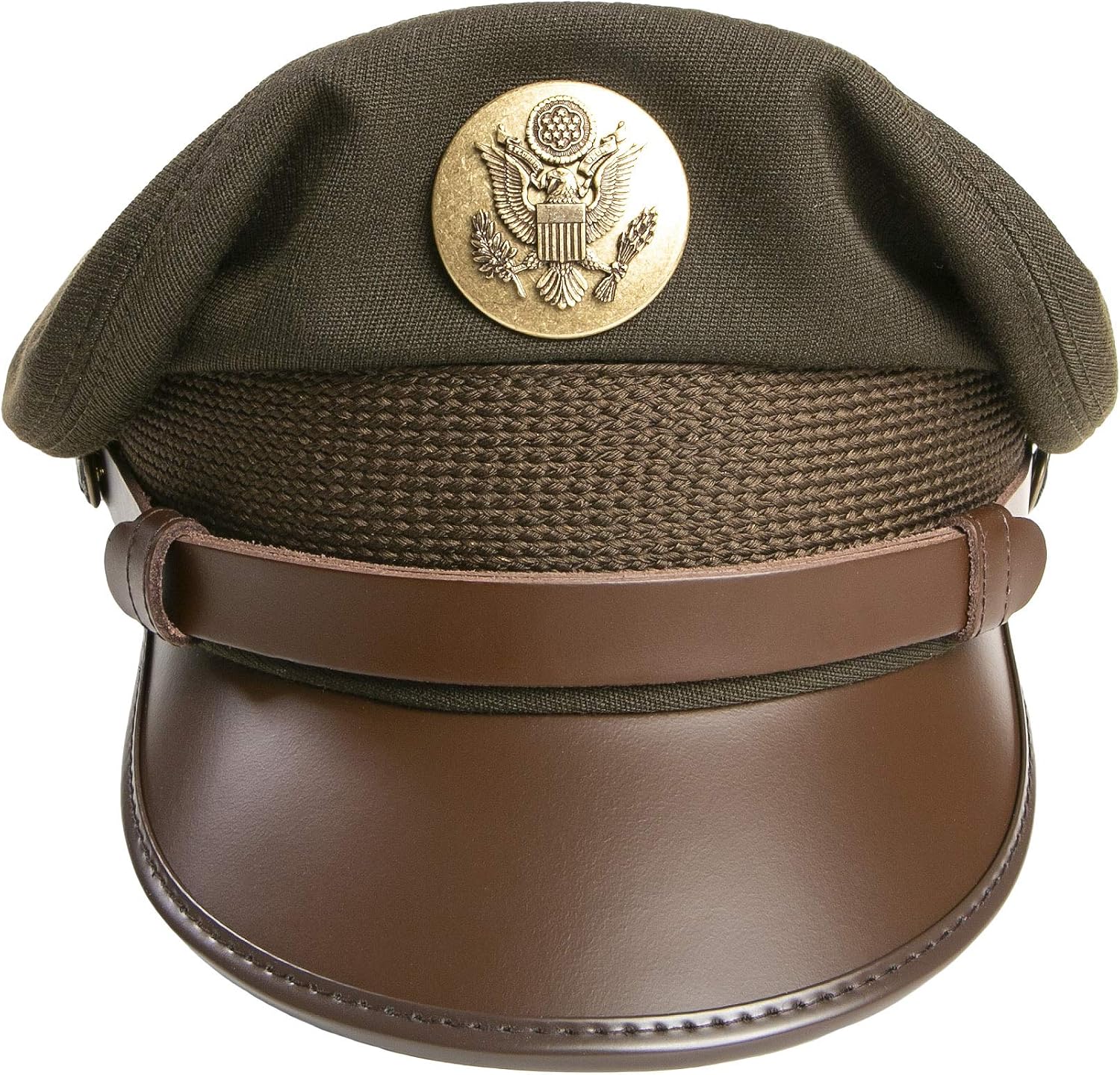 Army Agsu Cap Army Military Army Agsu Cap Army Military