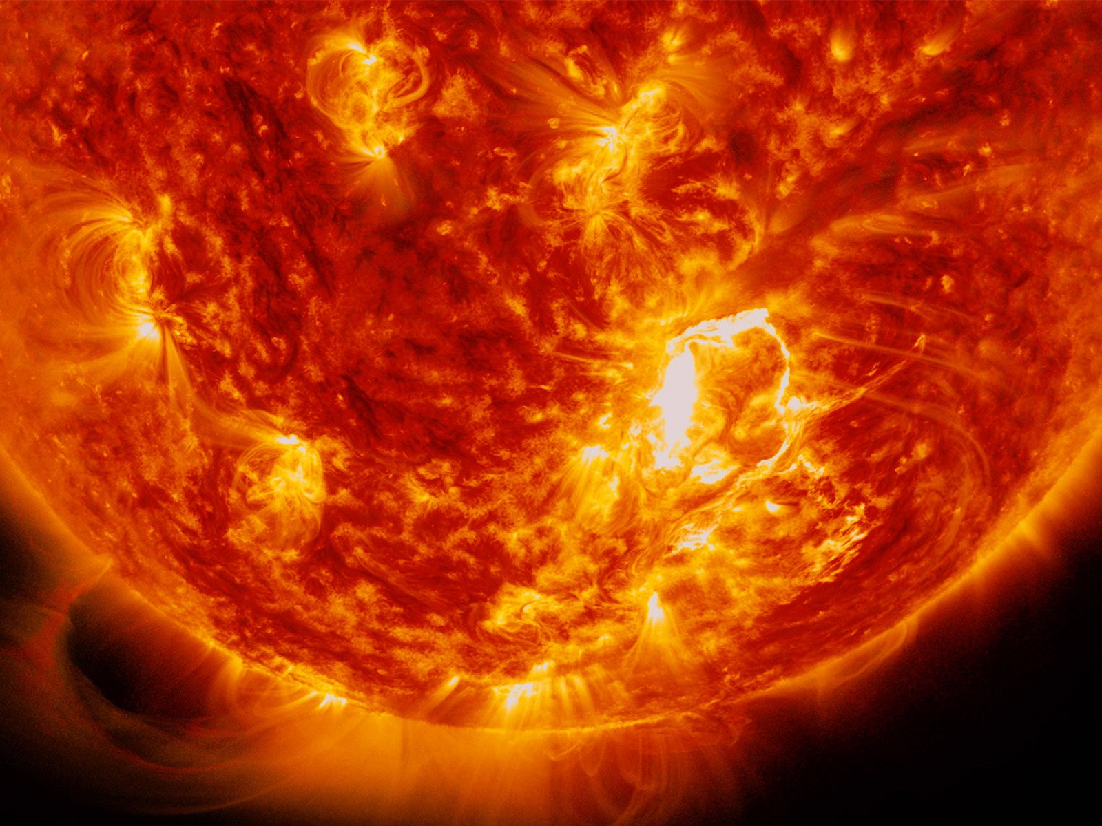 Watch Deep Time History Season 1 | Prime Video