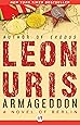 Amazon.com: Armageddon: A Novel of Berlin (9781453258392): Leon Uris: Books