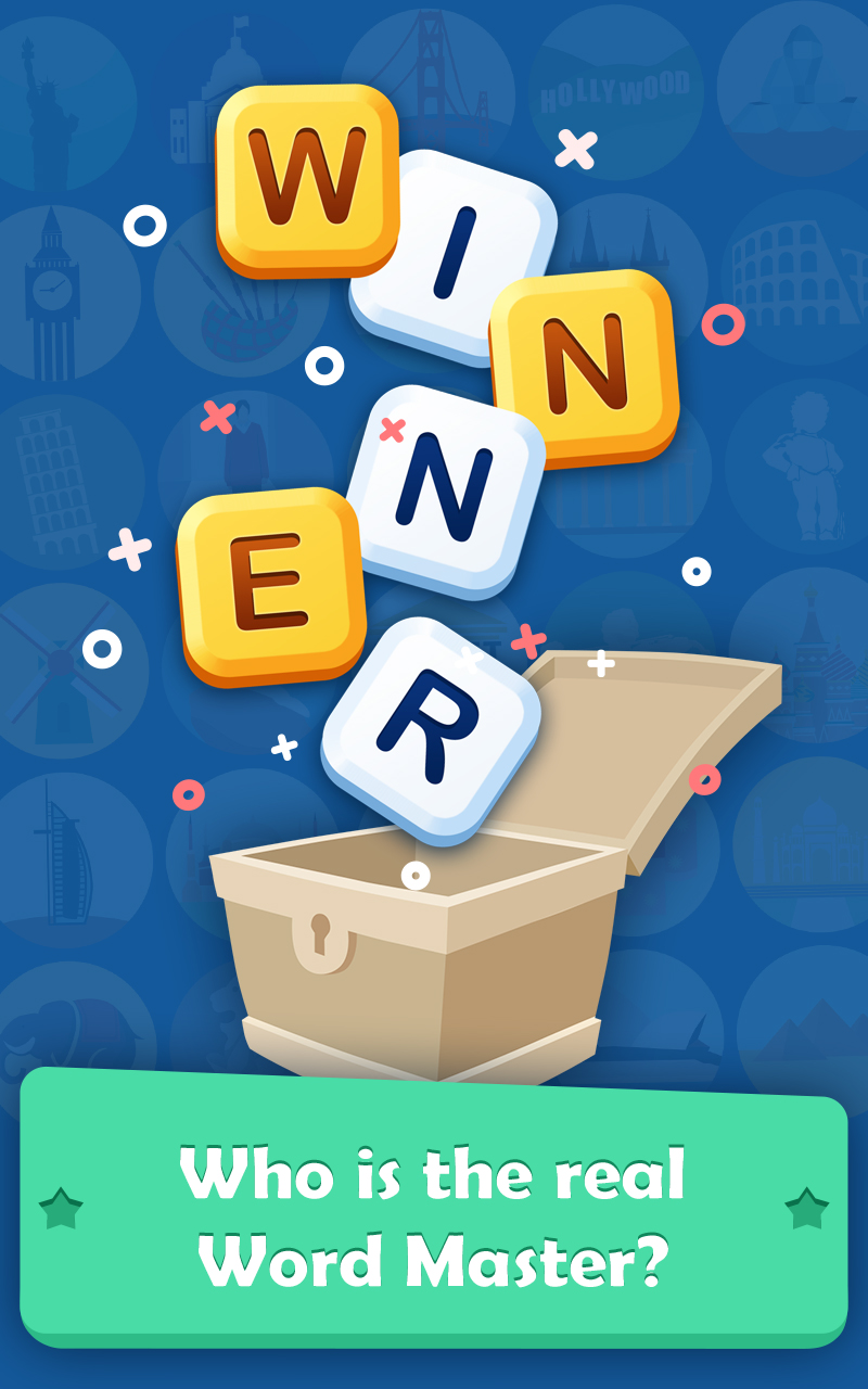 Wordful - Word Puzzle Mind Games:Amazon.in:Appstore for Android
