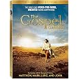 Amazon.com: The Gospel Collection [DVD] : Selva Rasalingam, Karima ...