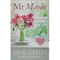 Amazon.co.uk Bestseller Archive: