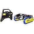Air Hogs, Thunder Trax RC Vehicle, 2.4 GHZ : Toys & Games