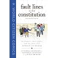 Fault Lines in the Constitution: The Graphic Novel (World Citizen ...