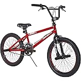 Razor High Roller BMX/Bicicleta Freestyle (20-Pulgadas) : Amazon.com.mx ...