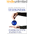Amazon.com: What Is Telekinesis? - A How To Telekinesis Guide For ...