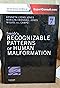Smith's Recognizable Patterns of Human Malformation: Expert Consult ...