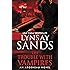 Runaway Vampire: An Argeneau Novel (Argeneau Vampire Book 23) - Kindle edition by Lynsay Sands ...