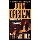 Amazon.com: The Client: A Novel eBook : Grisham, John: Books
