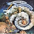The Moody Blues - A Question Of Balance - Amazon.com Music