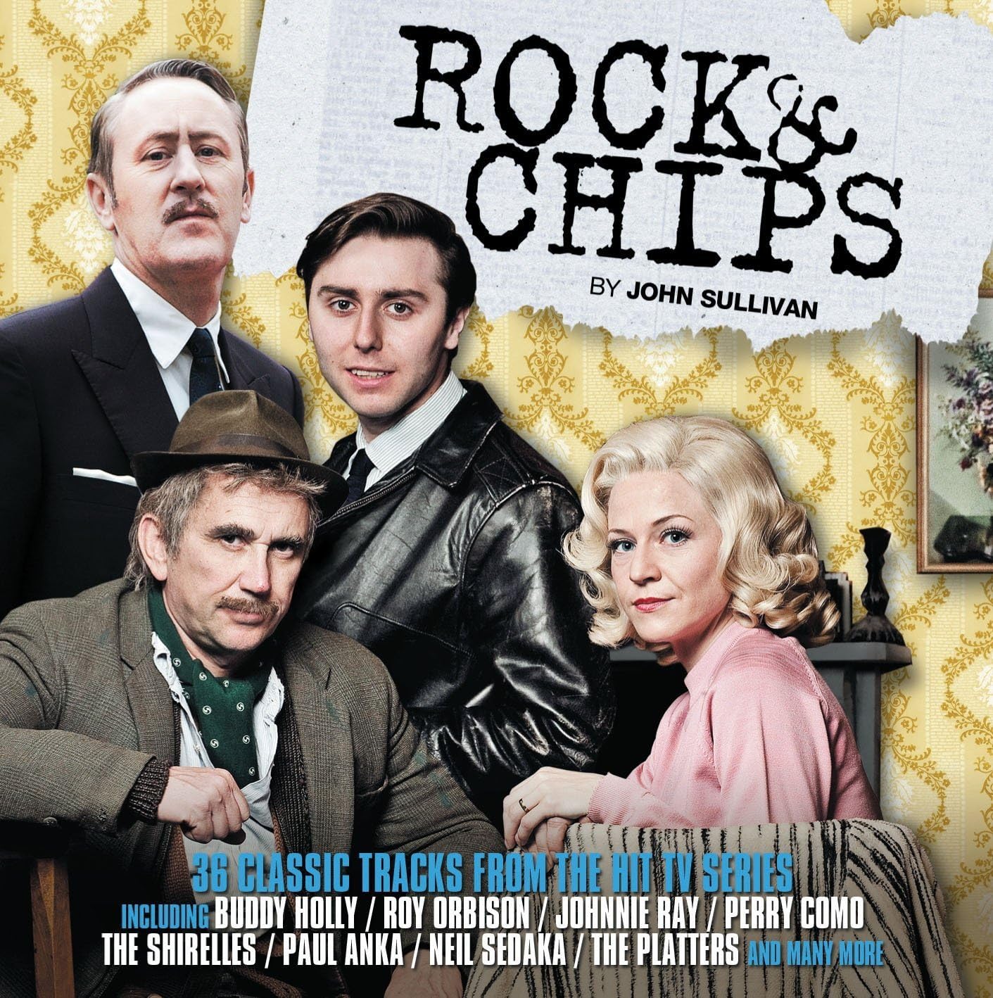 Rock Chips Amazon co uk CDs Vinyl rock-chips-amazon-co-uk-cds-vinyl