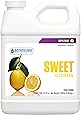 Amazon.com: Botanicare SWEET CITRUS Mineral Supplement, 1-Quart: Garden ...