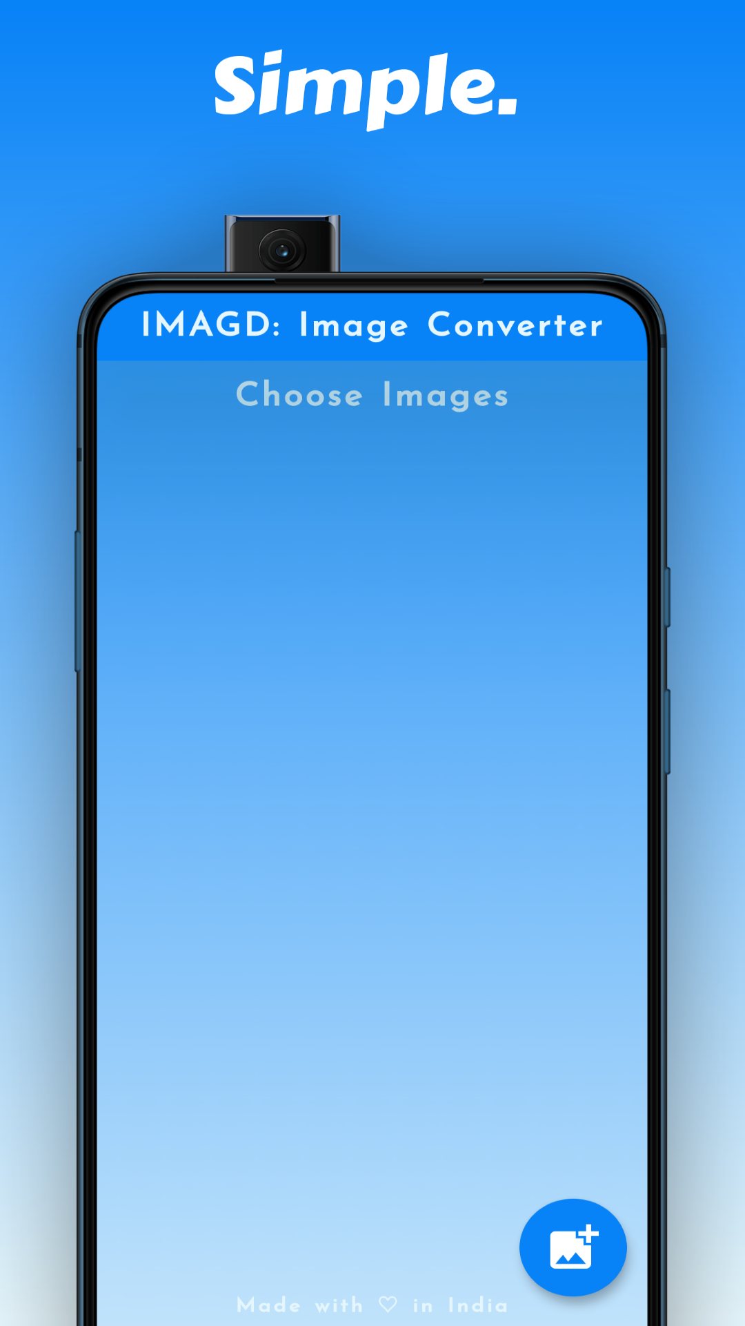 Imagd - Heic to Jpeg, Png Image Converter:Amazon.com:Appstore for Android