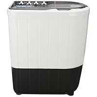 Amazon.in Bestsellers: The most popular items in Washing Machines & Dryers