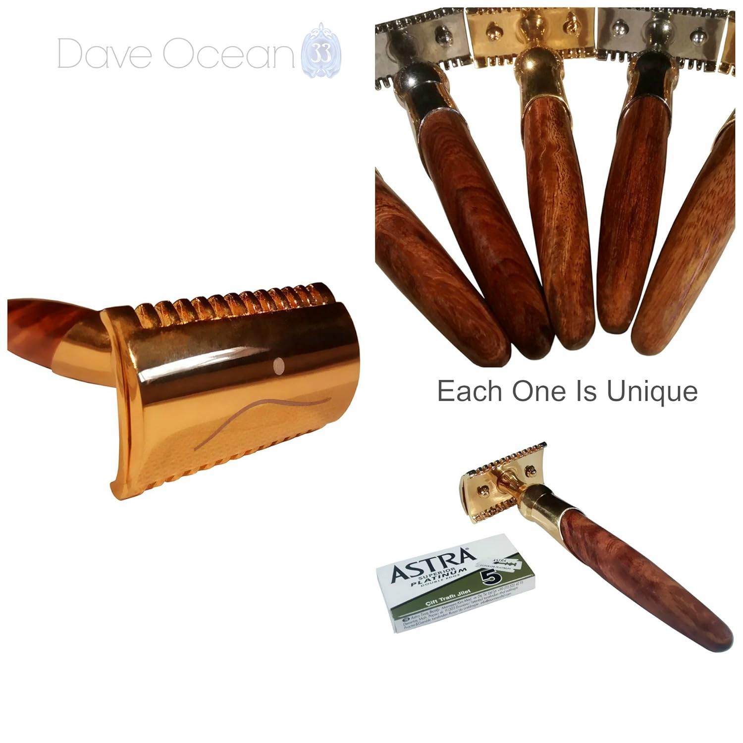 I need to buy one more DE razor....which one? | Page 3 | TheShaveDen