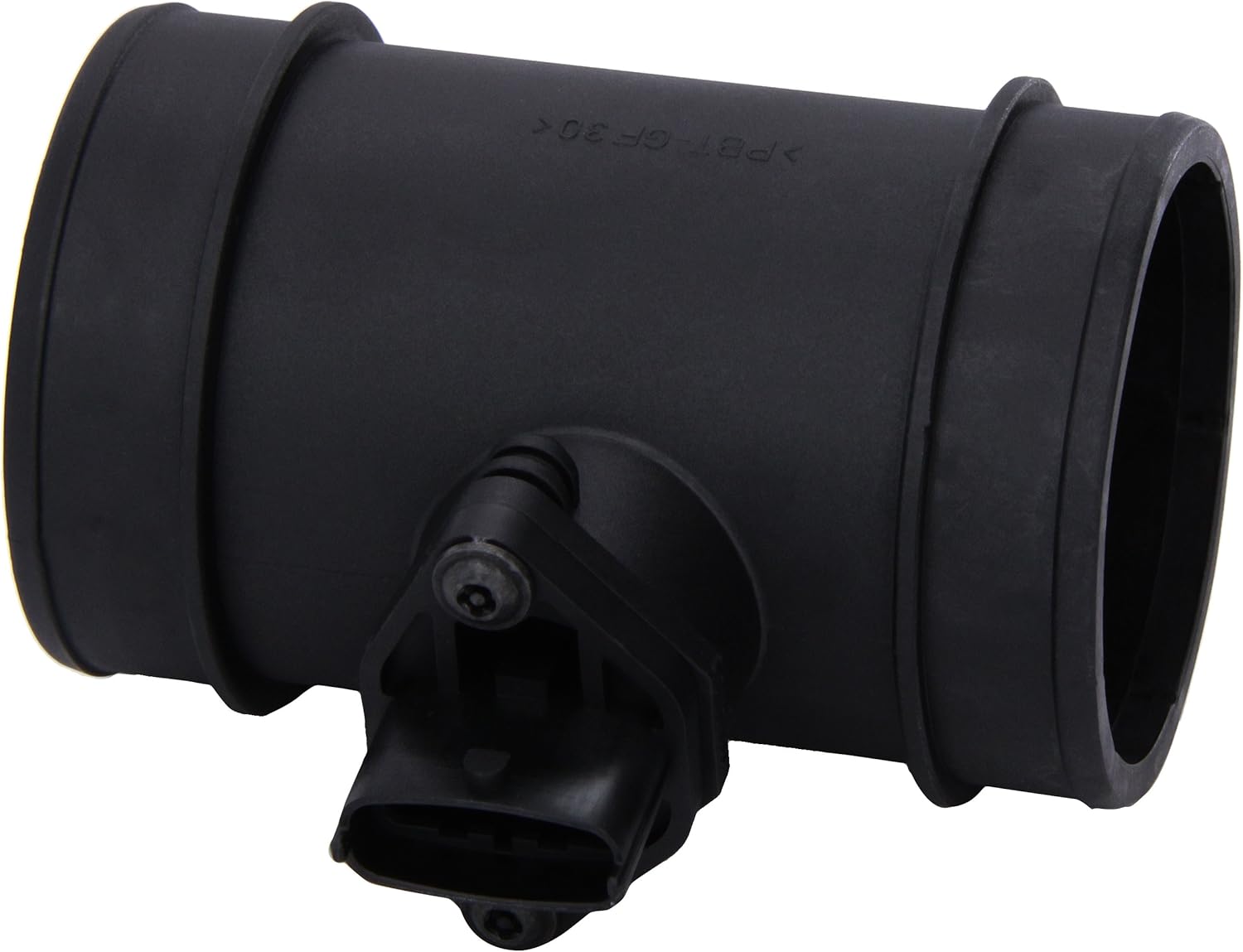 Bosch 0281002537 Hot-Film Air-Mass Meter: Amazon.co.uk: Car & Motorbike