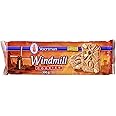 Amazon.com: Voortman Windmill Cookies : Grocery & Gourmet Food