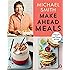 Chef Michael Smith's Kitchen: 100 Of My Favourite Easy Recipes: Michael ...