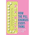 How the Pill Changes Everything: Your Brain on Birth Control ...