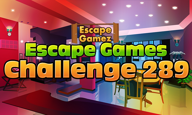 Amazon.com: Escape Games Challenge 289 : Apps & Games