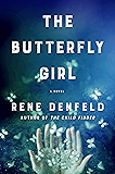 Amazon.com: The Child Finder eBook: Rene Denfeld: Kindle Store