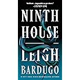 Ninth House (Paper back): Bardugo, Leigh: 9781250798008: Amazon.com: Books