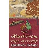 Amazon.com: The Frangipani Tree Mystery (Crown Colony): 9781472125200 ...