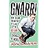 Gnarr! How I Became the Mayor of a Large City in Iceland and Changed ...