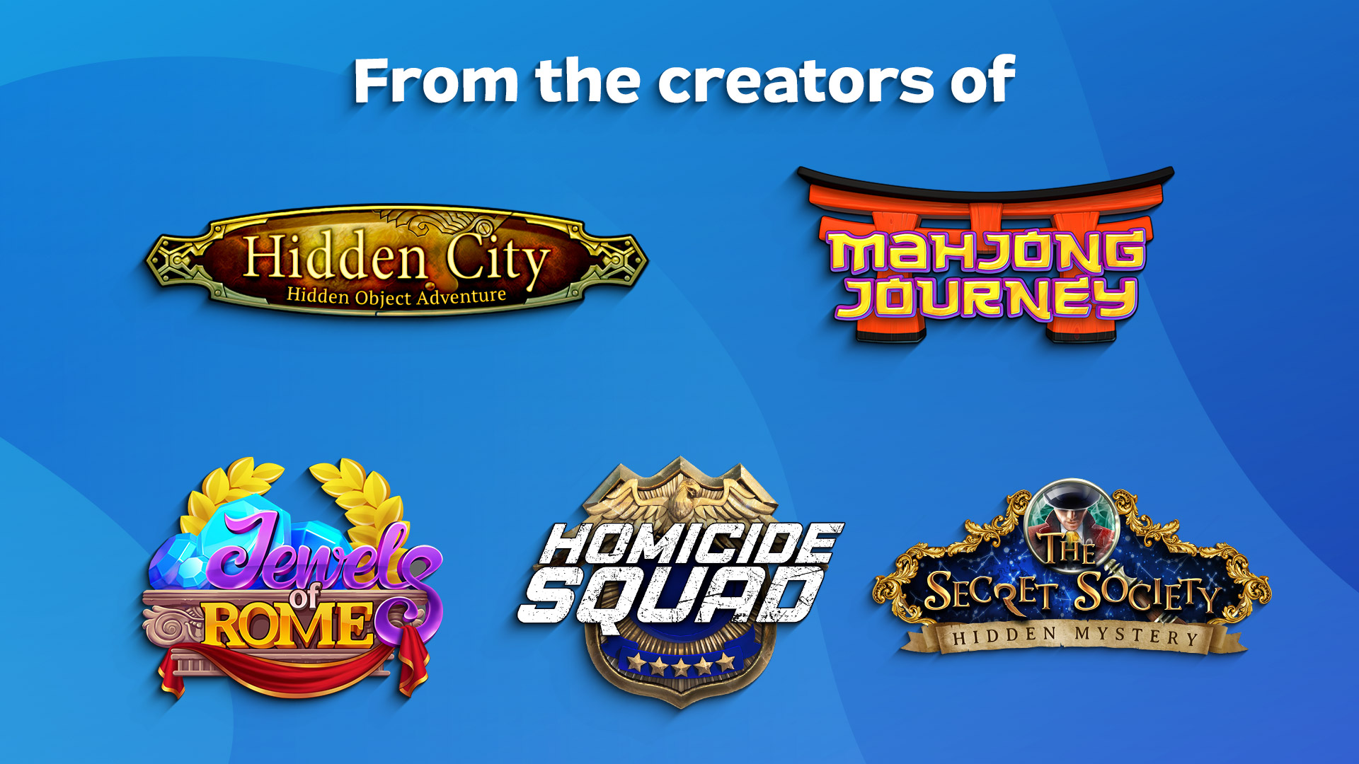 Match Town Makeover: Match 3 Puzzle and City Building Game: Amazon.com ...