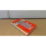 In the Presence of Mine Enemies; 1965-1973; A Prisoner of War: Howard ...