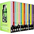Miss Marple Complete Mysteries Series Books 1 - 14 Collection Set by ...