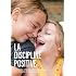 Amazon.fr - La Discipline positive pour parents solos - Jane Nelsen ...