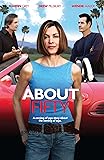 Amazon.com: What Happens Next: Wendie Malick, Jon Lindstrom, Chris ...