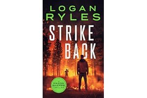 Amazon Best Sellers: Best War & Military Action Fiction