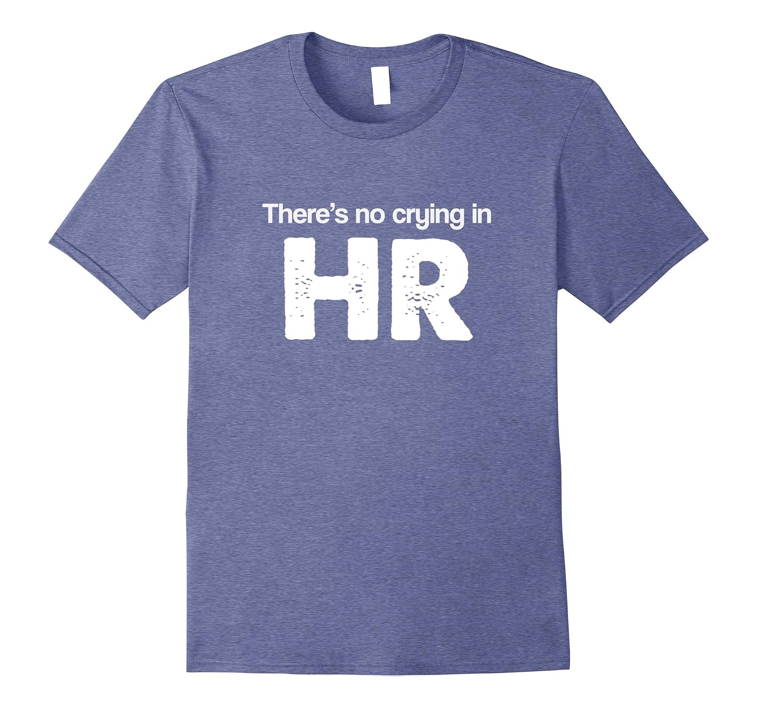 Human Resources Shirts