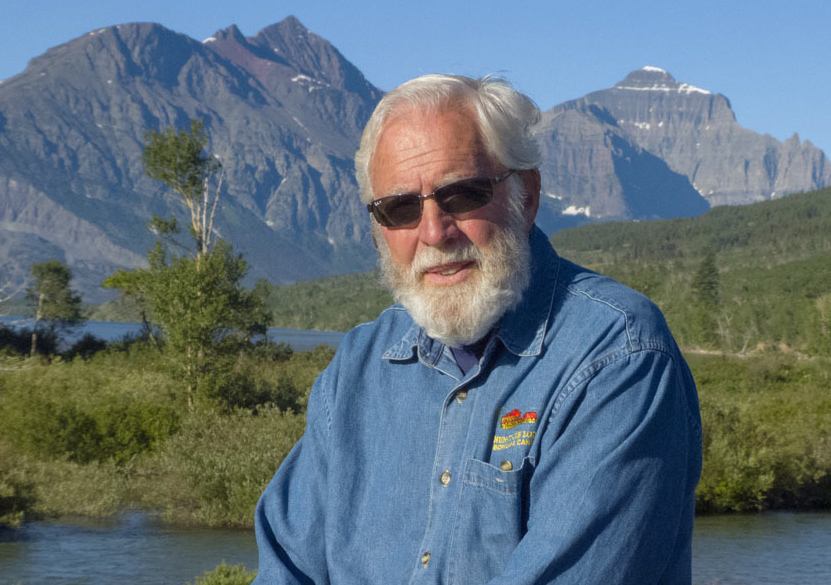 Amazon | Canticle of the Earth: The Words of Francis of Assisi ...