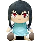 Amazon.com: Great Eastern Entertainment Spy X Family - Yor Forger ...