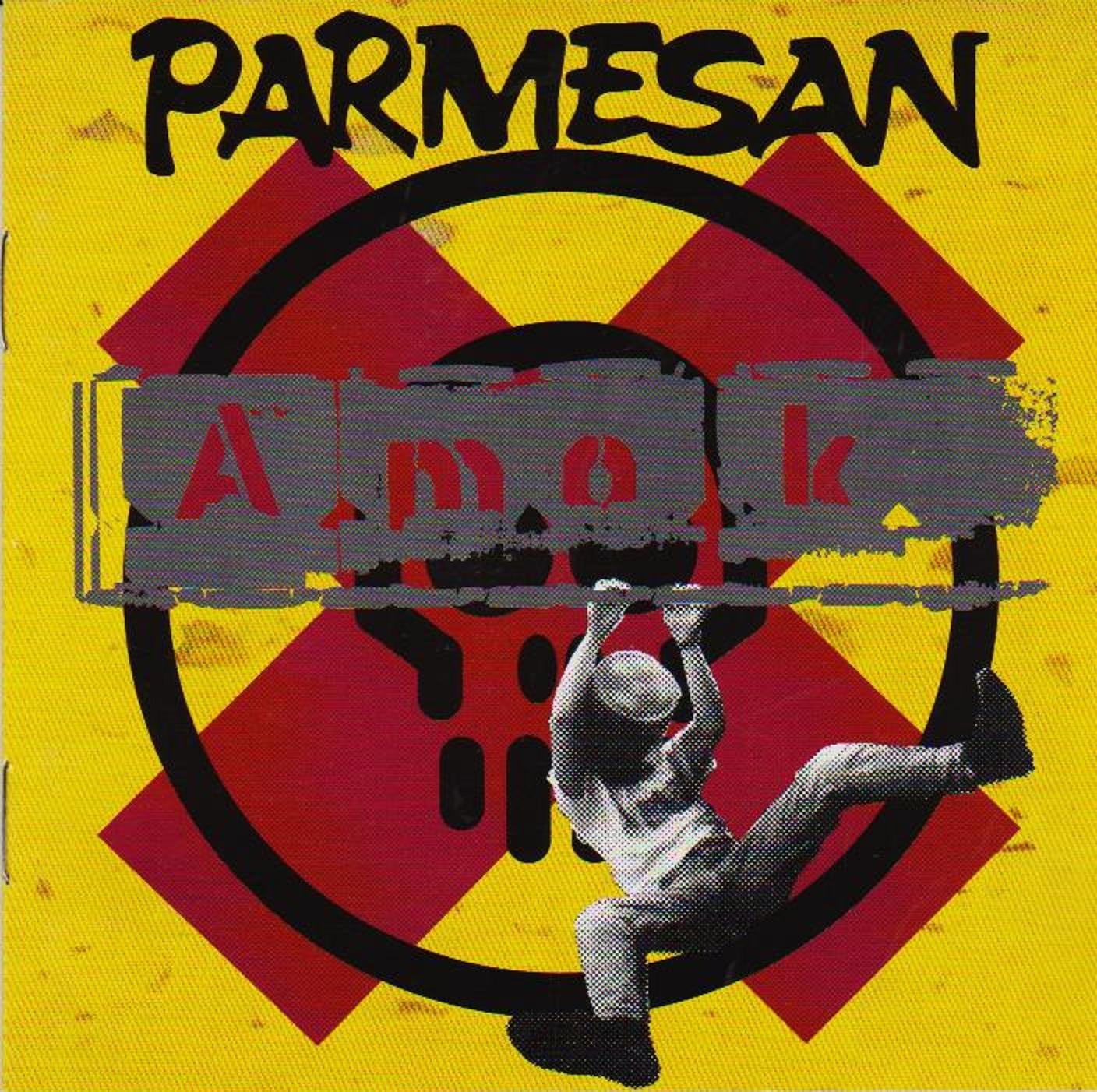 - Amok - Amazon.com Music