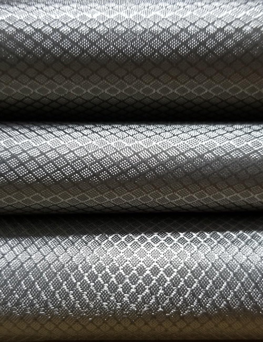 LVFEIER Radiation Protection/Conductive/RFID Shielding/EMF Blocking ...