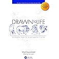 Amazon.com: Drawn to Life: 20 Golden Years of Disney Master Classes ...