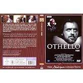 Amazon.com: Hamlet - BBC Shakespeare Collection [1980] : Movies & TV