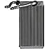 Amazon.com: Spectra Premium 93001 Heater Core: Automotive