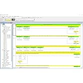 PLC Programming Using RSLogix 500: A Practical Guide to Ladder Logic and the RSLogix 500 ...