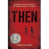 Amazon.com: After (Once/Now/Then/After): 9780141343136: Gleitzman ...
